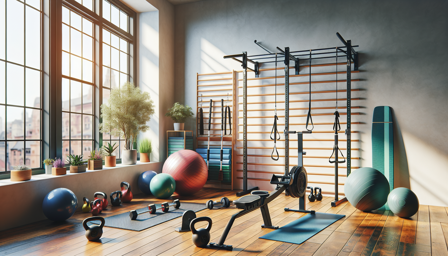 5 Back Exercises for Improved Strength, Mobility, and Posture ...
