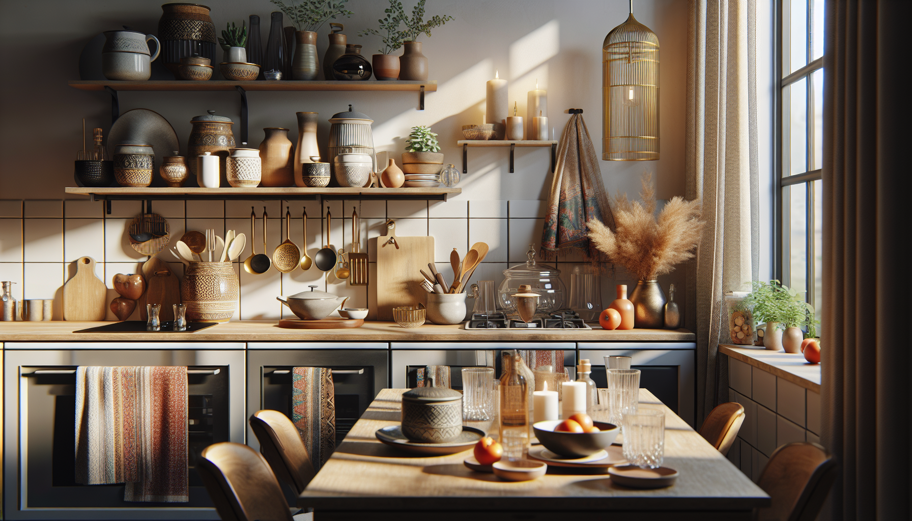 The Range's Beautiful £12 Home Decor That Will Beautify Your Kitchen ...